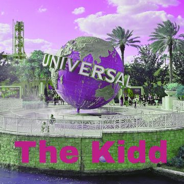 Pop A Percocet by the kidd | BandLab