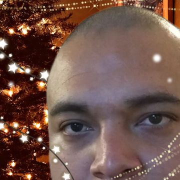 Regresa Ami Lado - Freestyle by Jflow SuperStar | BandLab