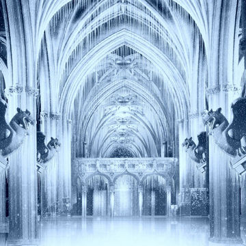 DRIP (ft. Ian) by matias 🧟‍♂️ | BandLab