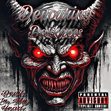 Devil In My Head by Devouring Darkness | BandLab