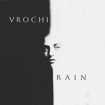 vrochi_rain by ᵐᵘᶝᶦᵓ᛭ᵉʶᵅ | | BandLab
