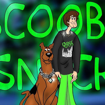 RealLivePEDLER - SCOOBY SNACK by djbigsmoke2k | BandLab