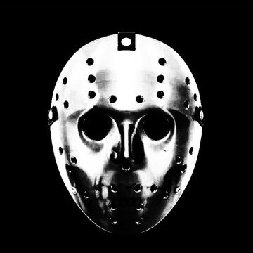 mask [TYPE BEAT] by 《₩estBeats》 | BandLab