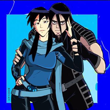 Getting used to it by Lynnette Jackson | BandLab