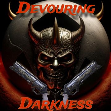 At The Gates by Devouring Darkness | BandLab