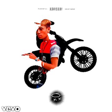 ape flow - Pa' el barrio by Ape Flow💛 | BandLab