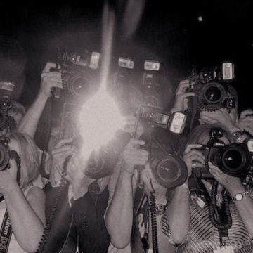 Gangsta Sped up cover by Nani 🕷️🕸️ | BandLab