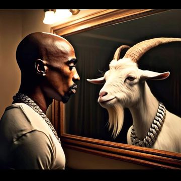 Pimpharder by Terrance Durant | BandLab