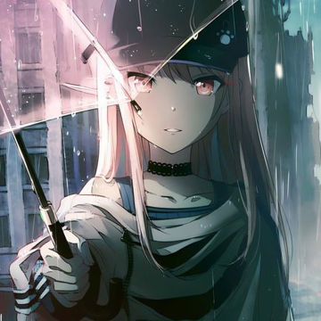 Aishite Aishite Aishite pjsk (cover) Abii by *•̩̩͙ •̩̩͙*˚ᴀʙɪɪ ˚*•̩̩ ...