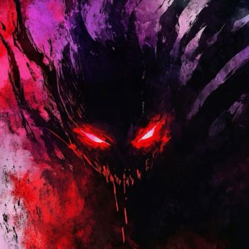 KEYGEN FUNK (SLOWED) by WENZADY POWER OS MELHORES DJ ESTÃO AQUI | BandLab