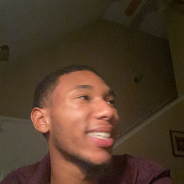 You Can by Monti K | BandLab