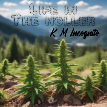 Life In The Holler (Demo Edit) by Goose | BandLab