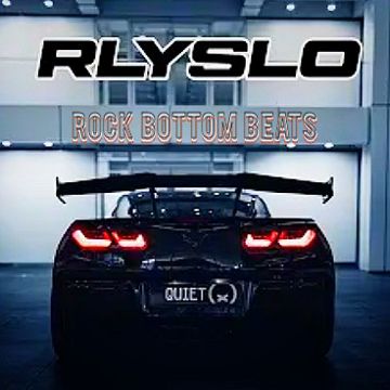 RLYSLO by 🆁ock 🅱ottom 🅱eats | BandLab