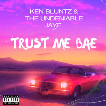 Bad For Me by 🏾The UNDENIABLE Jaye💕 | BandLab