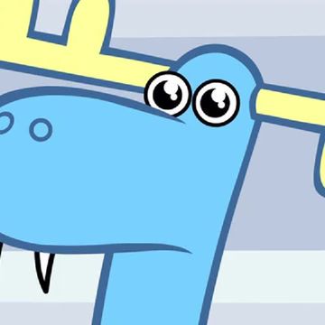 happy tree friends: el banjo de lumpy by Lumpy htf El tu humilla | BandLab