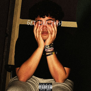 Get Like This by Jay The Kidd