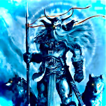 THE ODIN-NE1 Know?? (Prod.LoneHeart) by THE ODIN OFFICIAL | BandLab