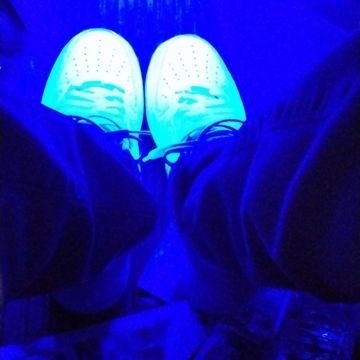 No Limit by Luh Shon | BandLab