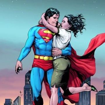 BE MY SAVIOR by RIZZLER'S SQUAD #1 | BandLab