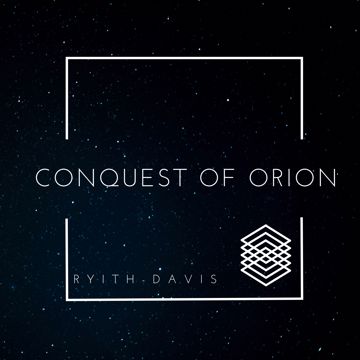 Realm of Glass by Ryith Davis | BandLab
