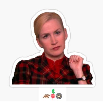 🍴Angela (Band) by Bears. Beets. Battlestar Galactica. | BandLab