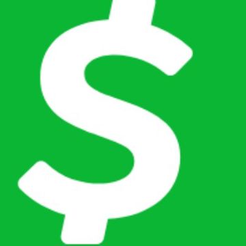 We Dope Sale by ByrD | BandLab