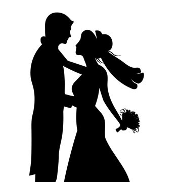 WANNA GET CLOSE TO YOU by RIZZLER'S SQUAD #1 | BandLab