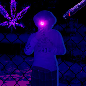 Go Stupid (TeYunna ft. Issemoji, Neg Vic & Yung $Flexah) by Gee Limit ...