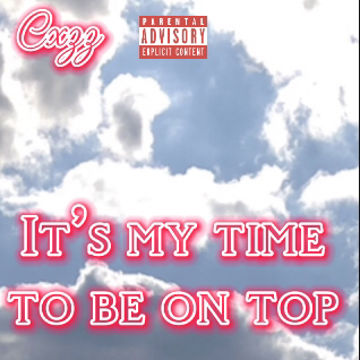 Rain by 🄶.🄽.🄳 Cxzz 😈☠️ | BandLab