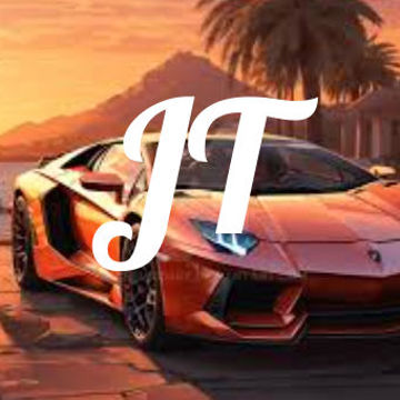 "sunrise" | Free Type Beat 2024 | Rap Trap Beat Instrumental by JT ...