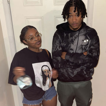 FREE QUAY💔 by LI4OUTHISTOP! | BandLab