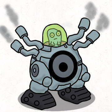 Rhythmo-bot On Ethereal Workshop by My Singing Monsters Projects | BandLab