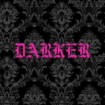 DARKER by Janeen Stokes | BandLab