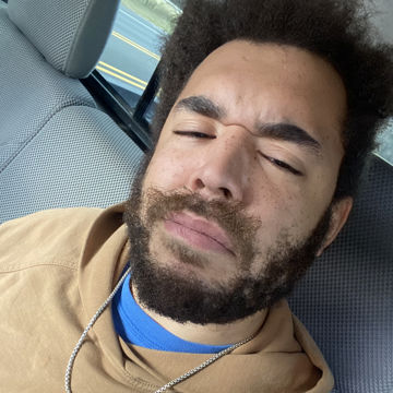 All I Do Is March by CEO Yogi Zip ⭐️ | BandLab