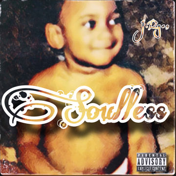 No Reminiscing by J.Ryan | BandLab