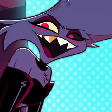 HAZBIN HOTEL SONG - Poison [COVER] (REMASTERED) by GlitcheCalKatt | BandLab