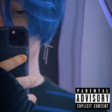 Please Don't Hurt Me [Prod. Rick Vel] by FluXrite | BandLab