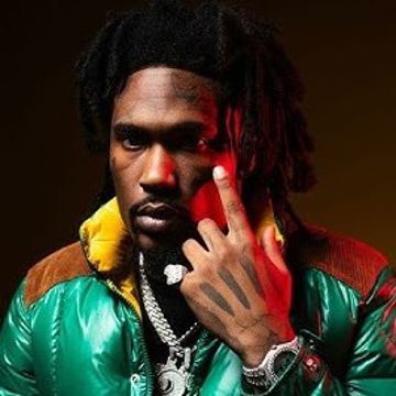 Hunxho X Lil Baby Type Beat "Never Again" (prod.yoboianthony) by ...