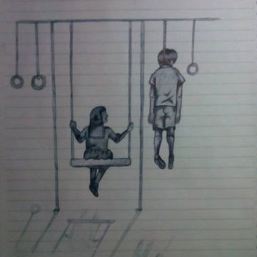 She Left Again by ᴾ ᴿ ᴰ ᴹ ˢ ᵀ ᴿ | BandLab