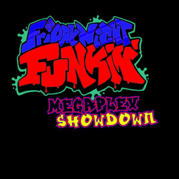 [100 Follower Special] Insane (FNF Music) by Trillion | BandLab