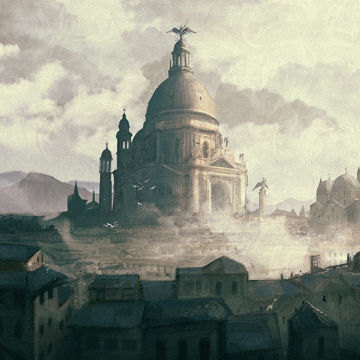 Holyland prod by B3ATZ by OH10 by 💫B3ATZ by OH10🎧💫 | BandLab