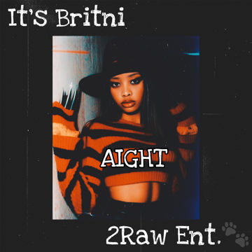 AIGHT by 2RawEnt | BandLab