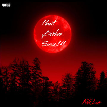 Lost Clover by Kidd Lxve | BandLab