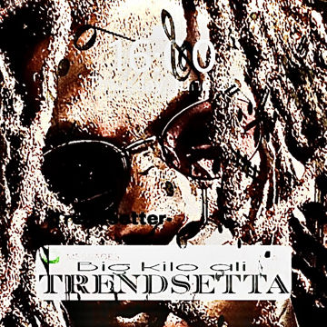 Eatt big kilo ali by Trendsetta album | BandLab