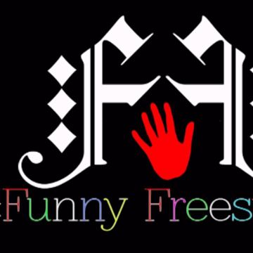 funny freestyle by Lil Prophet Isaac | BandLab