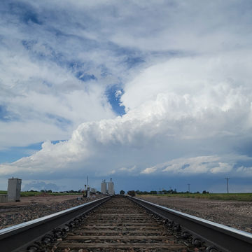 PERK 30- Ease My Mind by PERK 30 | BandLab