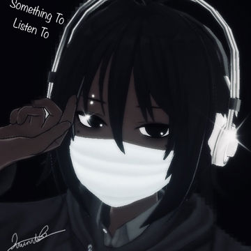 Dont Wanna Go Young😔 ft. Saybo 4n by Smiiley Baby😁 ️ | BandLab