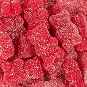 just the blue prints 👣 by Justina Cruz | BandLab