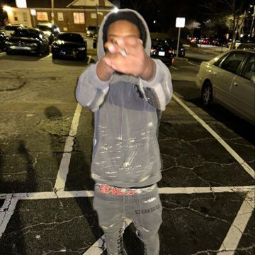 5. jdot breezy type beat by prod. by juni | BandLab