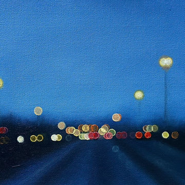 If You Ask Me (OPEN VERSE) by Dylan Droll | BandLab